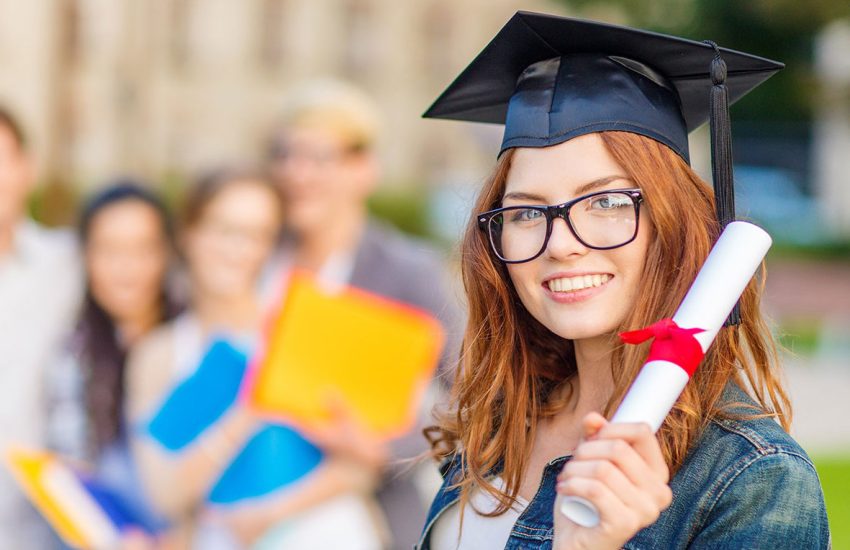 The Education System In Ireland For International Students The Education System In Ireland For International Students